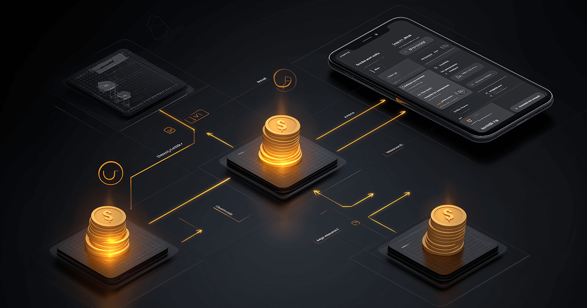 How to Calculate Game CPI: Step-by-Step Guide for Mobile Marketers ...