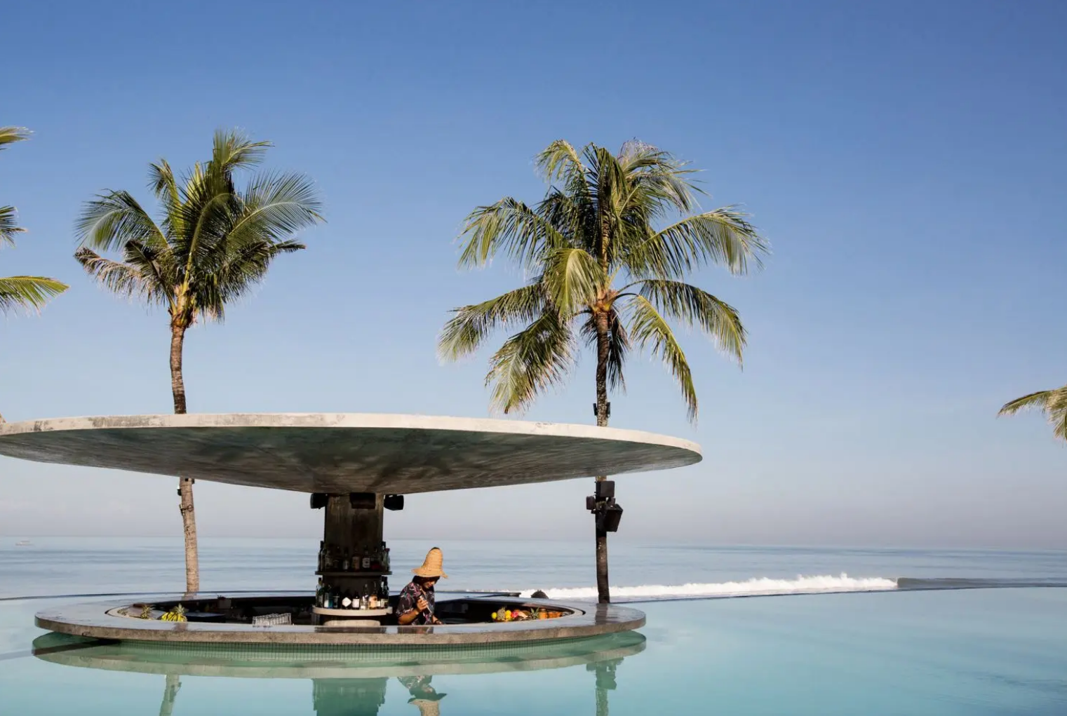 2025년 주목받는 관광 트렌드, ‘웰니스 트래블’이 뜬다 - Dallem 블로그